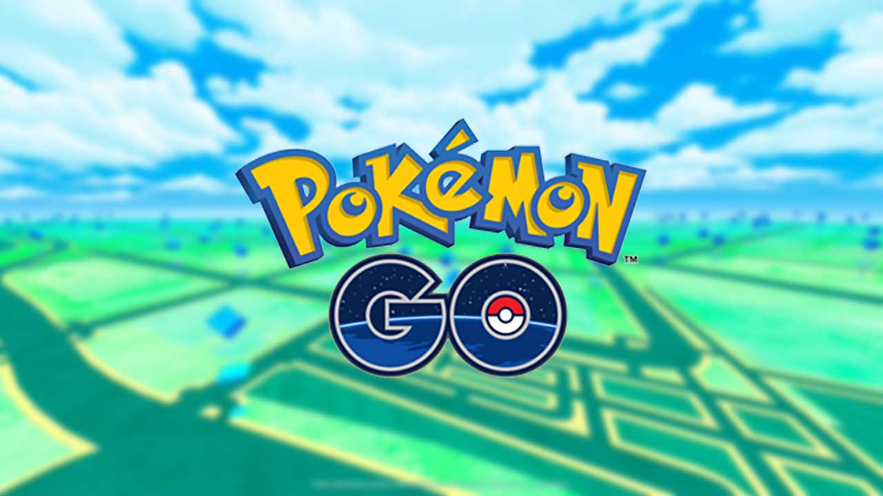 Pokemon Go: All November 2021 Field Research Tasks and Rewards | Attack ...