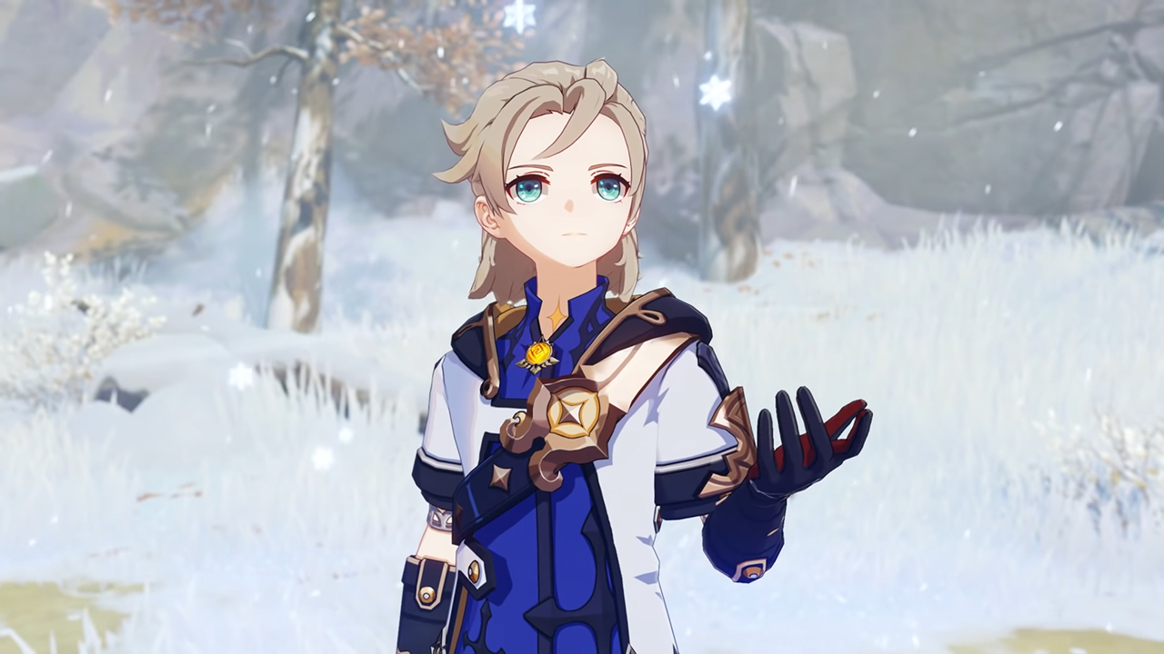 Cinnabar Spindle vs Harbinger of Dawn - Which is the Best Weapon for ...