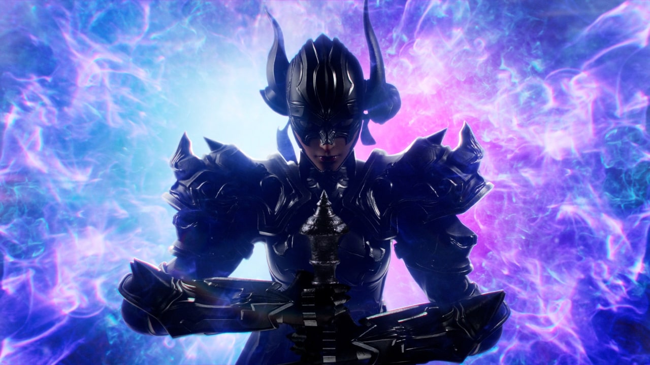 FFXIV Pandaemonium Release Date: When is the New Endwalker Raid Coming ...