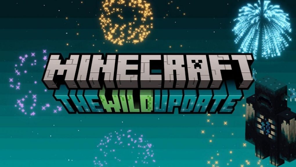 Minecraft Deep Dark Biome Explained: Blocks, Mobs, and Structures ...