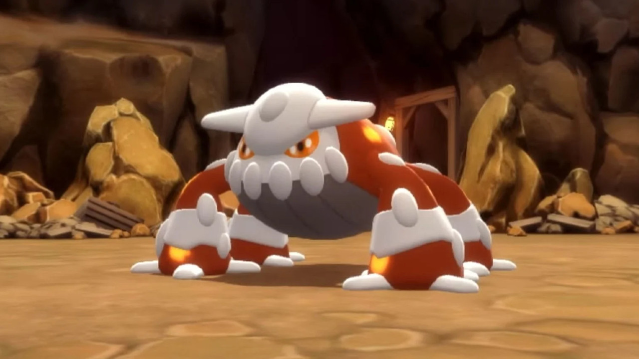 Best Fire Type Pokémon | Attack of the Fanboy