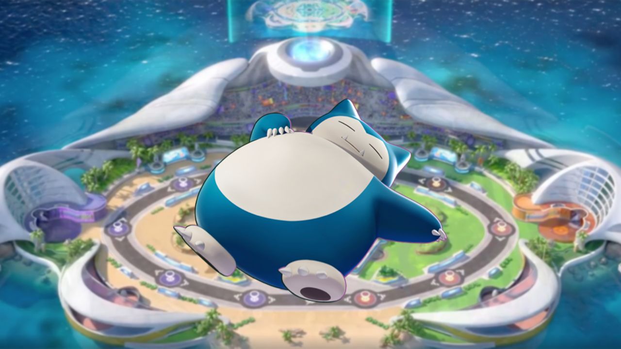 Best Normal Type Pokémon | Attack of the Fanboy