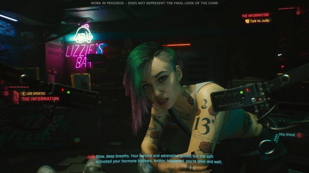 10 Games with Great Character Customization | Attack of the Fanboy