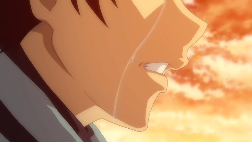 Best Sad Anime You Can Watch Right Now | Attack of the Fanboy