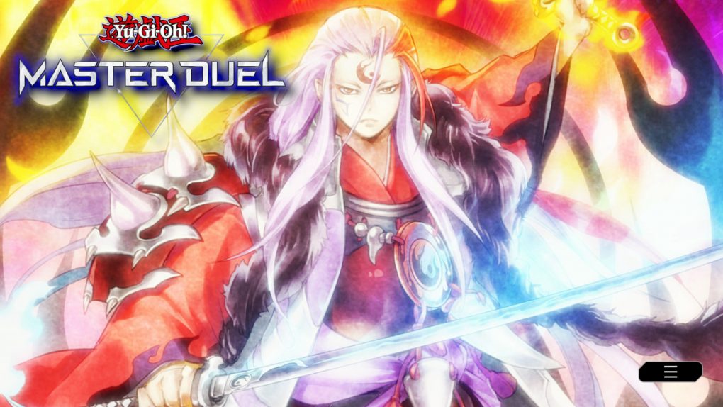 Best Packs in Yu-Gi-Oh Master Duel | Attack of the Fanboy