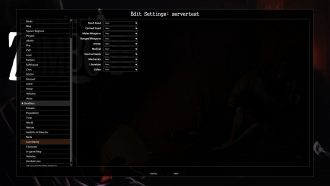 Project Zomboid Build 41: How to Play With Friends | Attack of the Fanboy