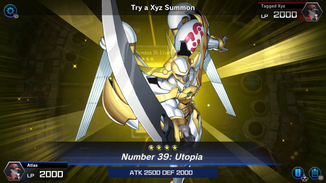 Master Duel Solo Mode: All Current Rewards | Attack of the Fanboy