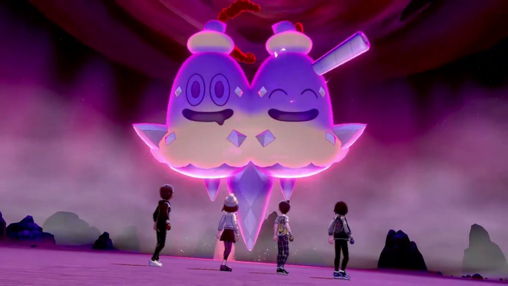 Best Ice Type Pokemon | Attack of the Fanboy