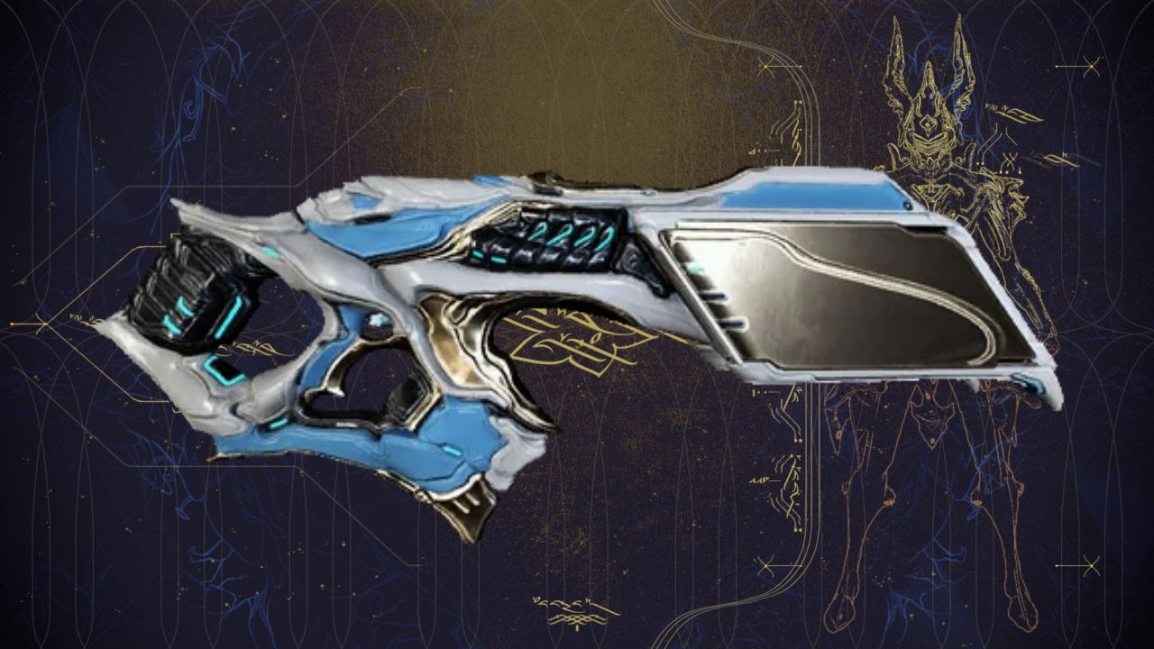 Warframe: Best Weapons in 2022 | Attack of the Fanboy