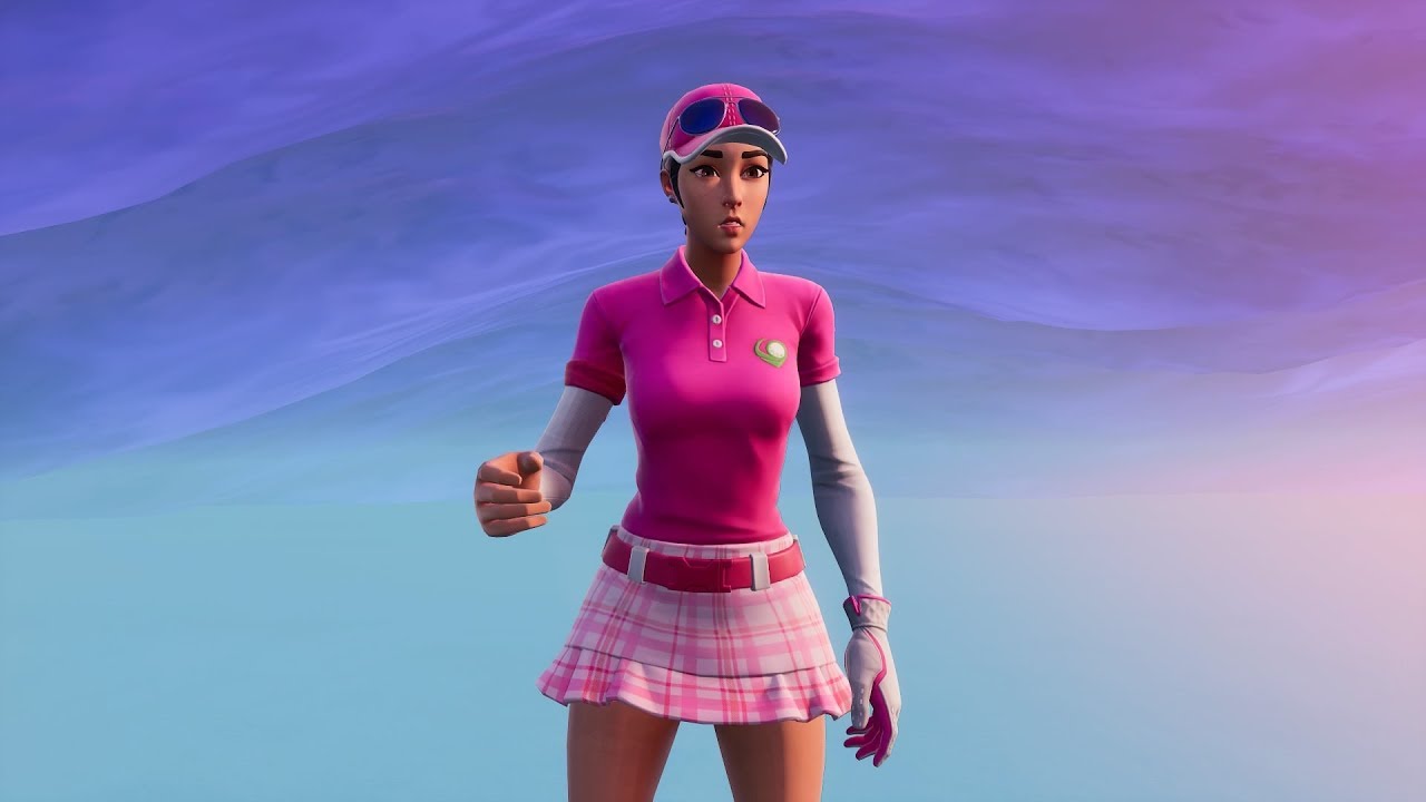 Top 10 Best Fortnite Skins That Cost 800 V-Bucks | Attack of the Fanboy