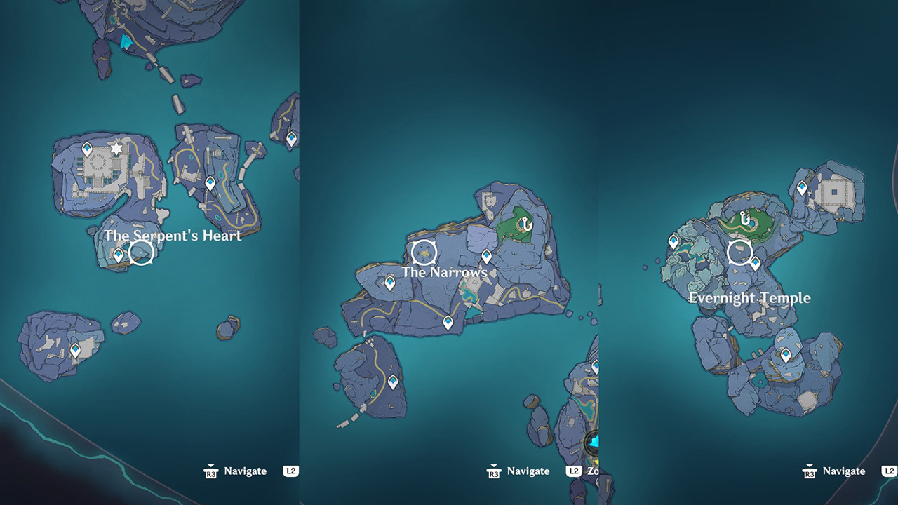 Genshin Impact: How to Get the Divine Bridle | Attack of the Fanboy