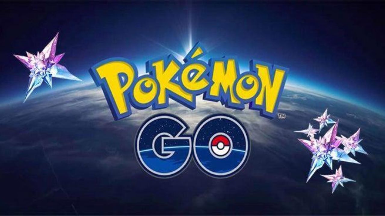 Pokemon GO Stardust Farming 2023: Best Ways to Get Stardust Fast ...