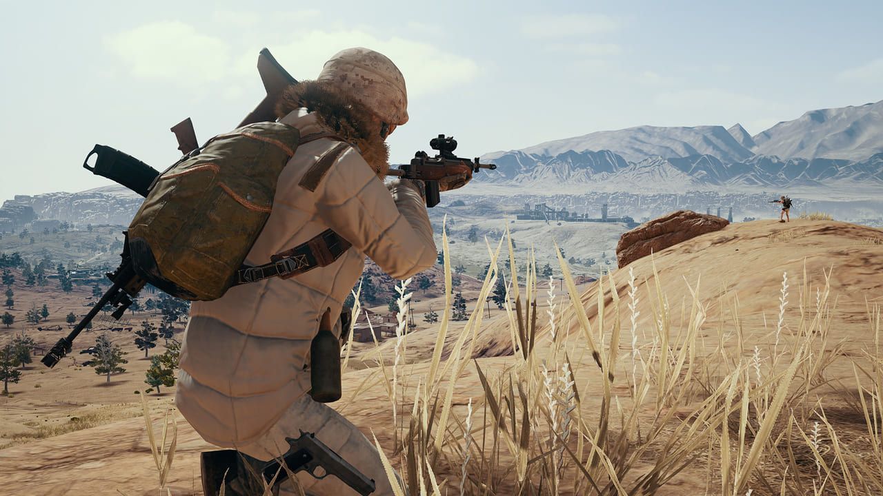 pubg-mobile-gun-tier-list-the-12-best-guns-ranked-from-best-to-worst