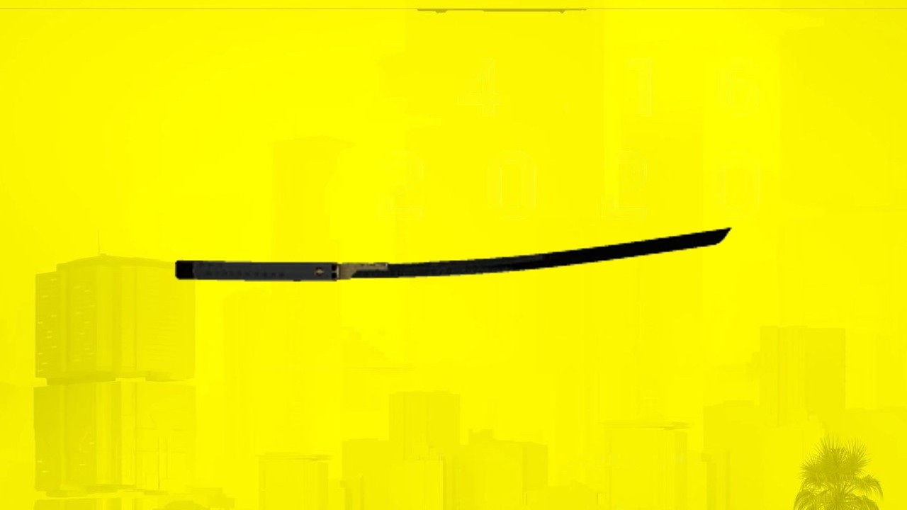 All Cyberpunk Fixer Gig Rewards (Updated for Phantom Liberty)