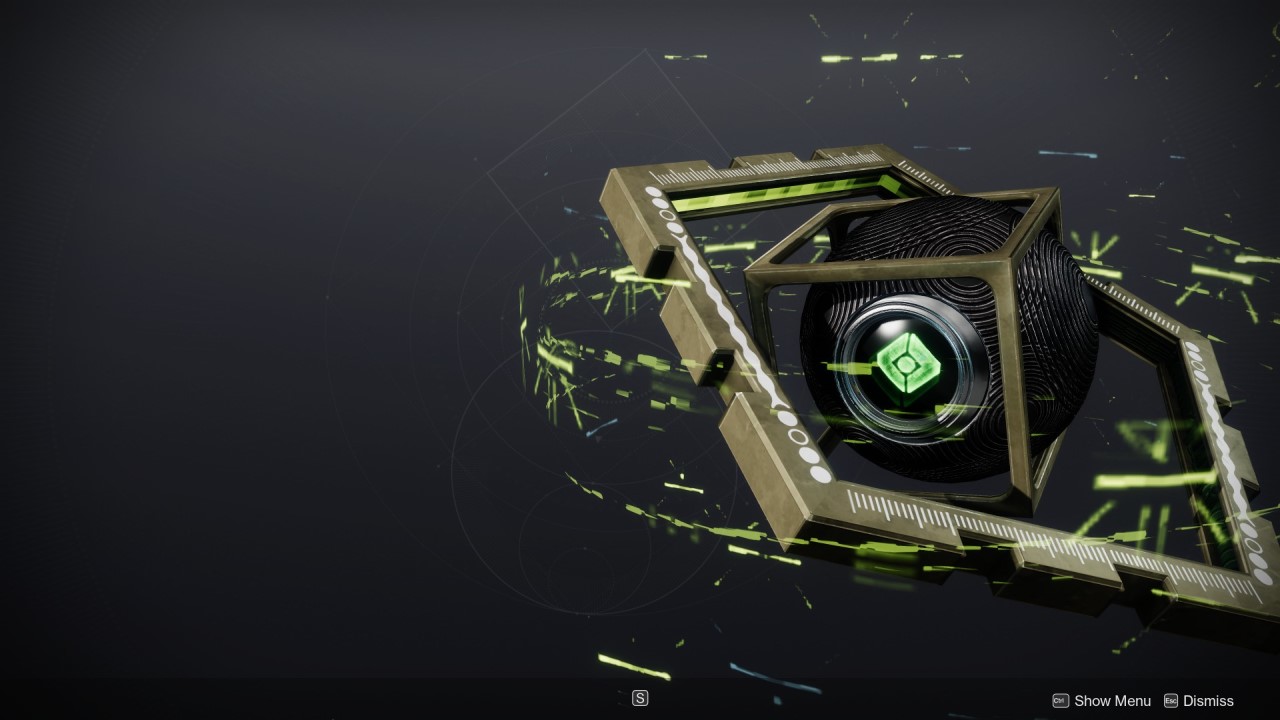 Destiny 2 Witch Queen: How to Claim Pre-Order and Deluxe Edition Bonus ...