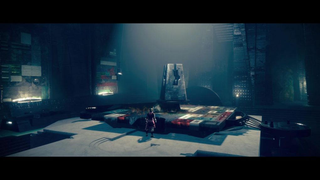 Destiny 2 Crafting Guide: How to Get Patterns and Create New Weapons ...