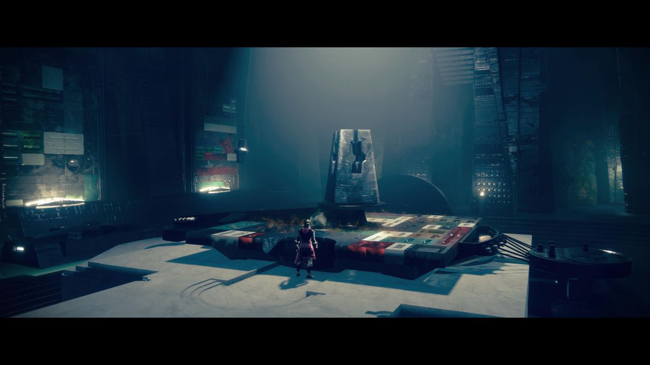 Destiny 2 Crafting Guide: How to Get Patterns and Create New Weapons ...