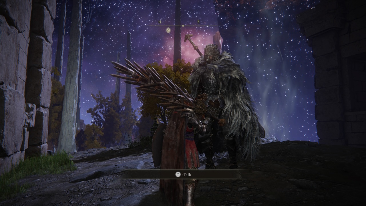 Elden Ring Ranni Questline: All Locations and Steps | Attack of the Fanboy