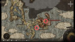 Elden Ring Dectus Medallion Locations: How to Use Grand Lift of Dectus ...