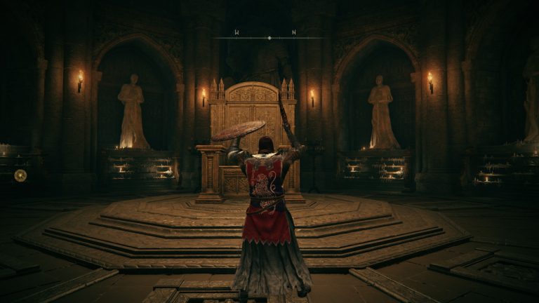 Elden Ring Lore: Who Is Godrick? Demigod, Final Boss, Weaknesses ...