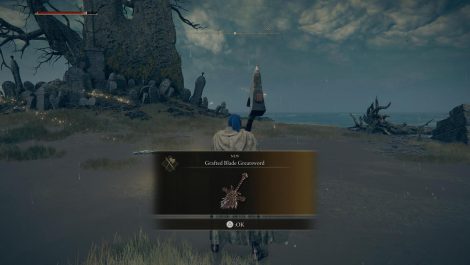 Elden Ring: Best Builds to Try in New Game + | Attack of the Fanboy