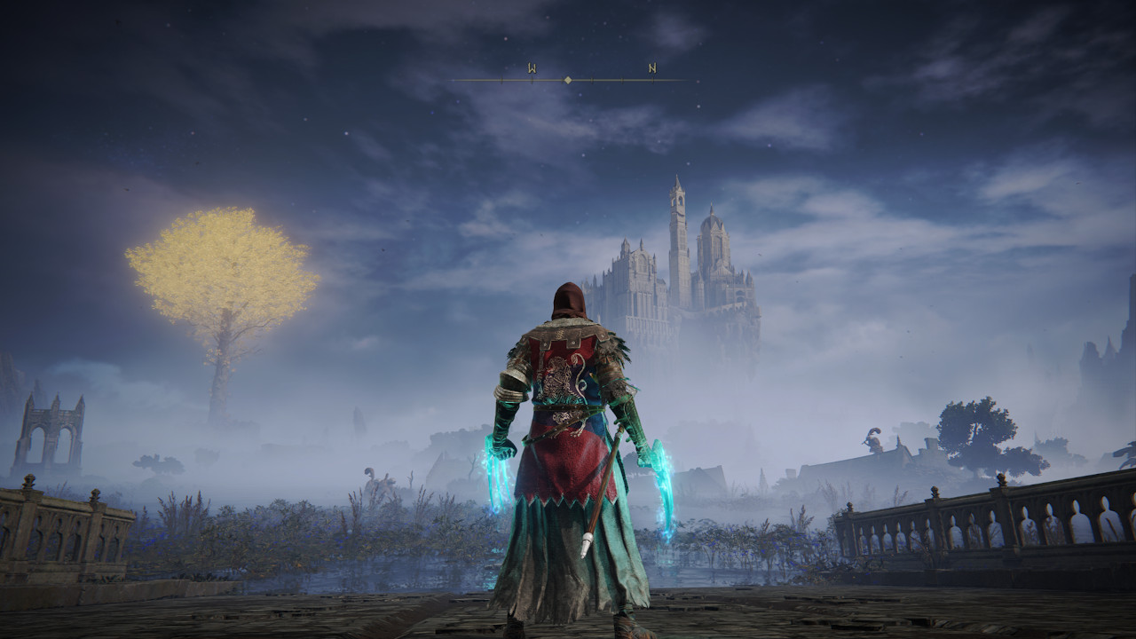 Elden Ring Arcane Explained: What Does the Arcane Attribute Do? | Attack of the Fanboy