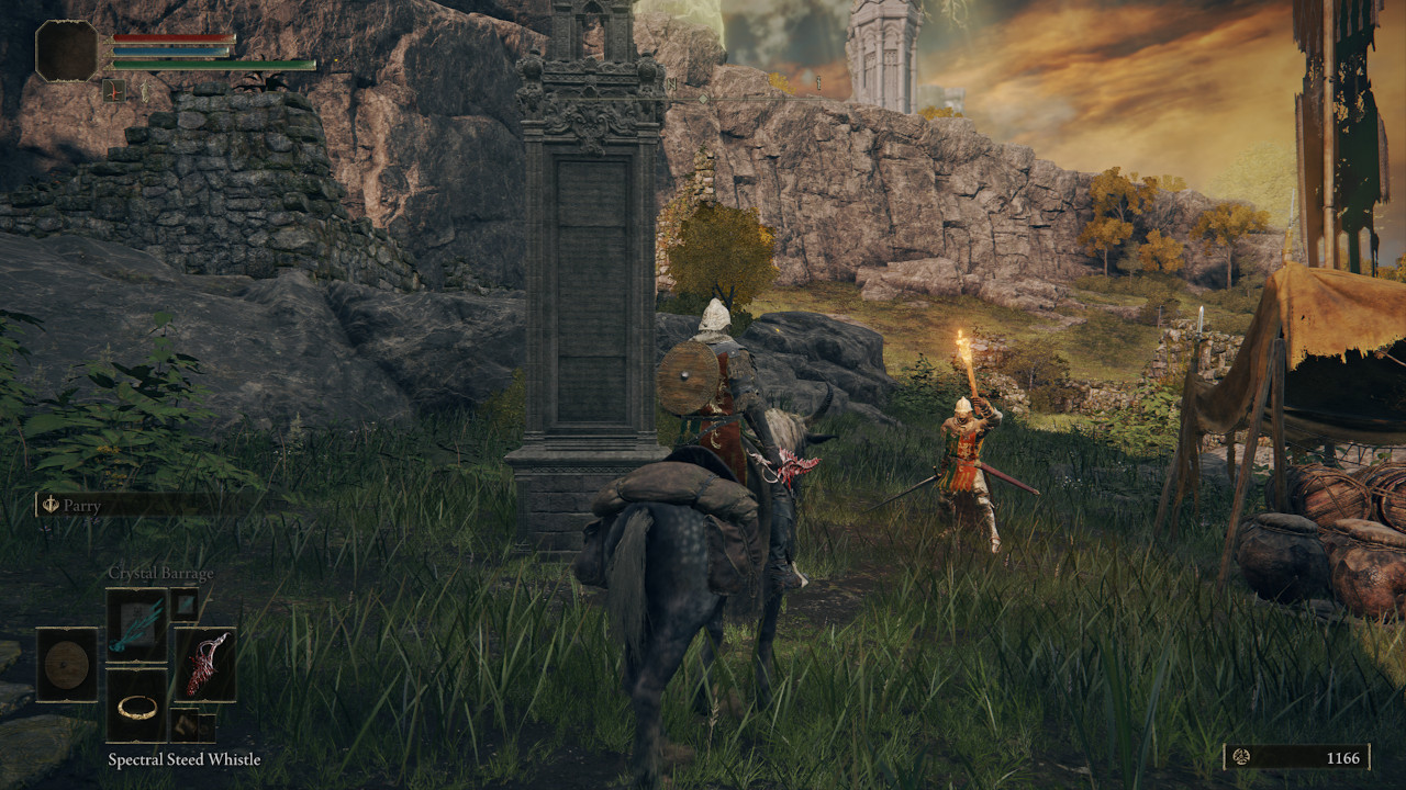 Elden Ring Arcane Explained: What Does the Arcane Attribute Do? | Attack of the Fanboy