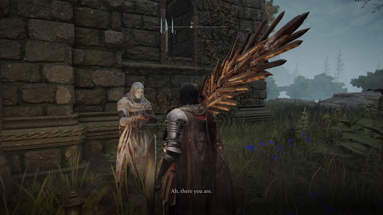 Elden Ring Unlimited Invasions: Where to Find the Bloody Finger ...