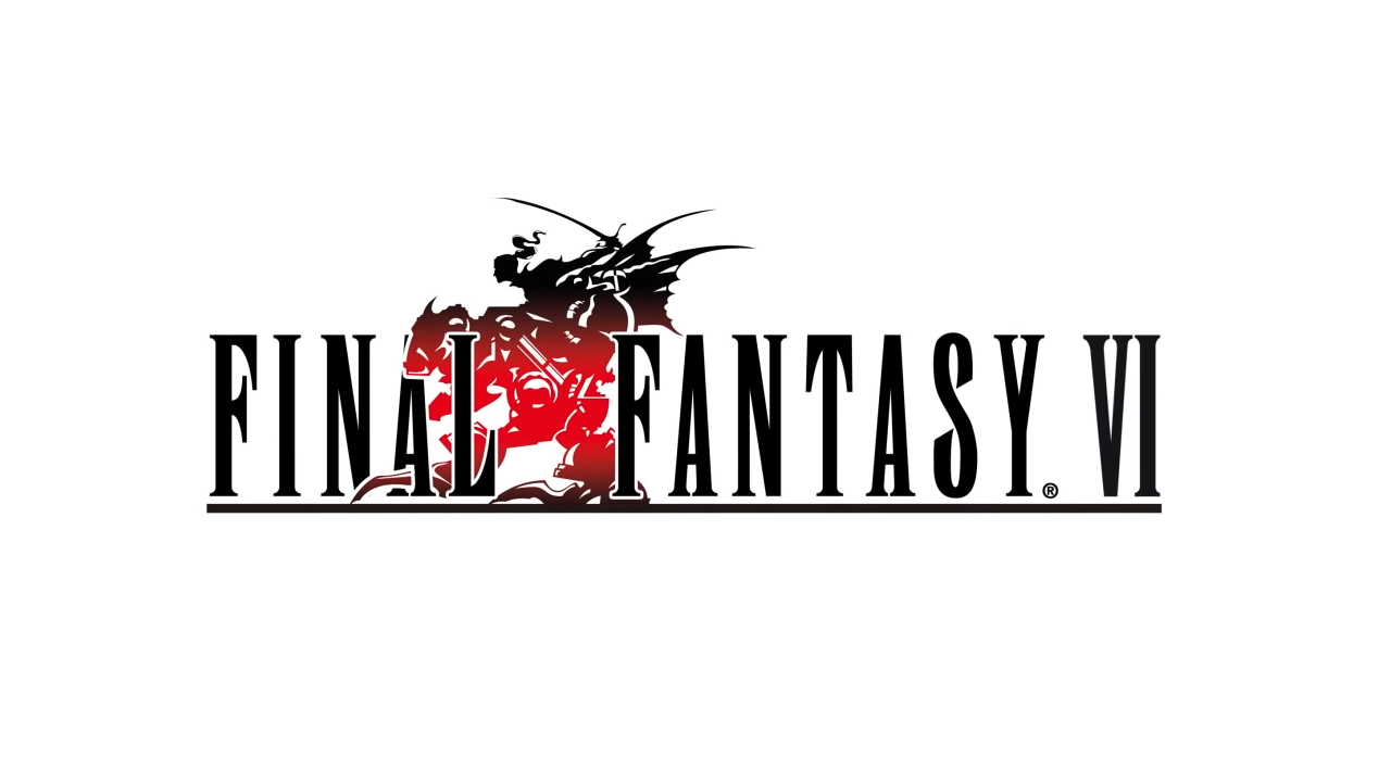 Final Fantasy VI Pixel Remaster: Release Date, Pre-Load, File Size, and ...