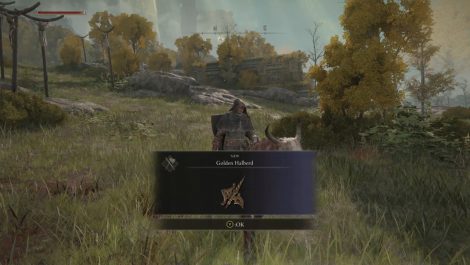 Tree Sentinel Boss Guide: How to Beat the Tree Sentinel in Elden Ring ...