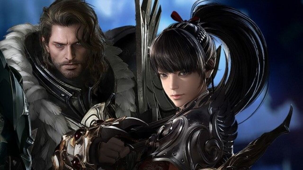 Lost Ark Velkan location: Where to Find Velkan Boss | Attack of the Fanboy