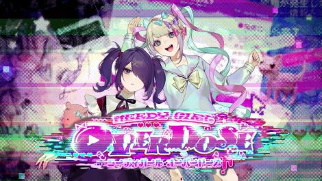 Needy Streamer Overload Ending Guide: All 22 Endings and How to Get ...