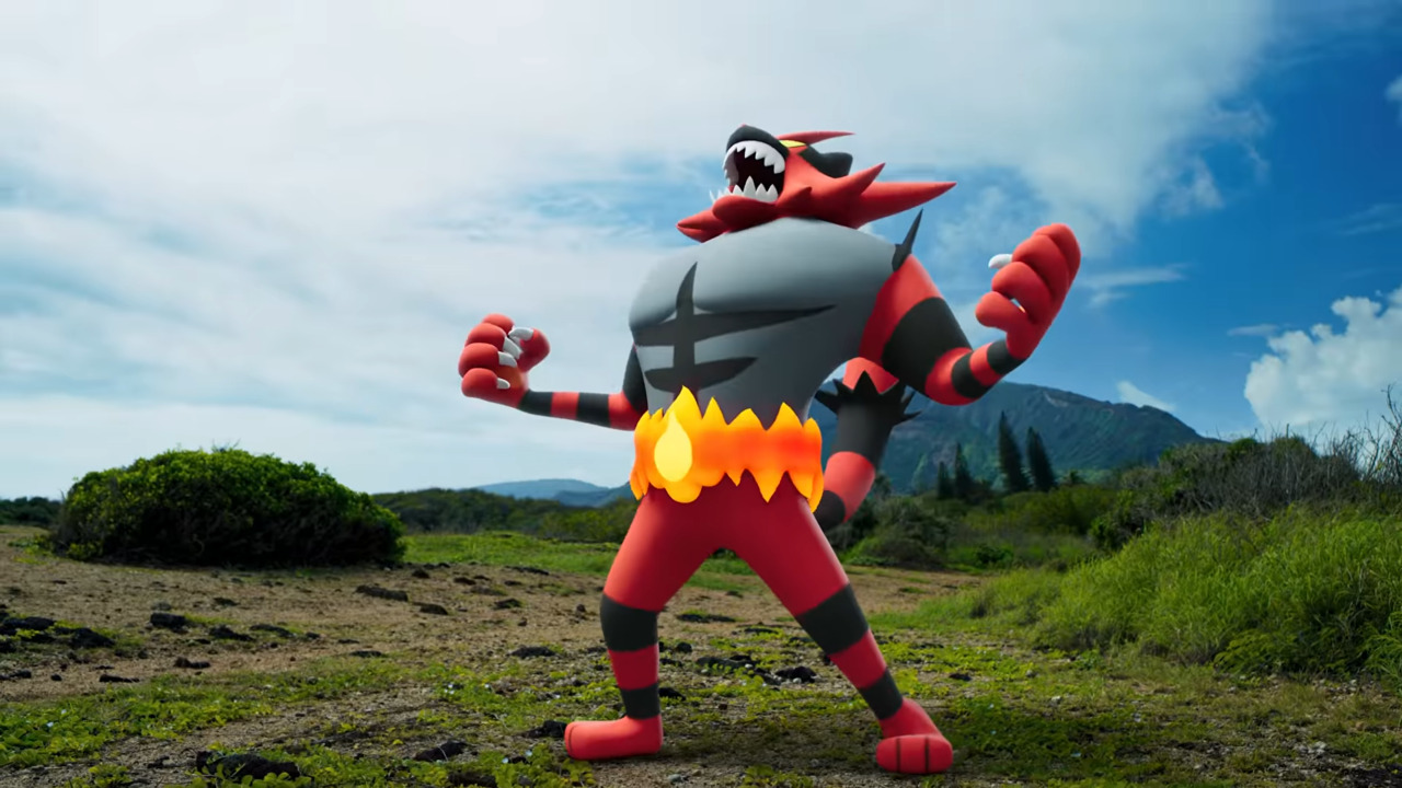 Pokemon GO: Is the Gritty and Glacial Special Research Worth It ...