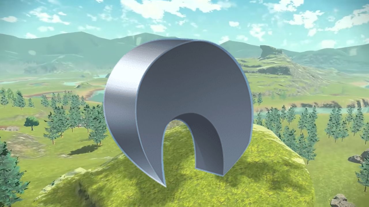 How to Evolve Sneasel into Weavile in Pokemon Legends: Arceus | Attack ...