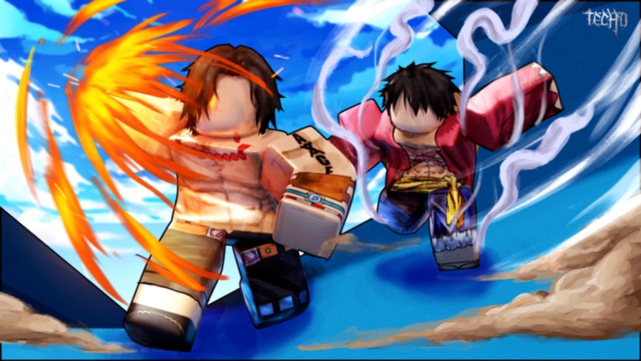 Roblox Anime Run Codes List (July 2025)