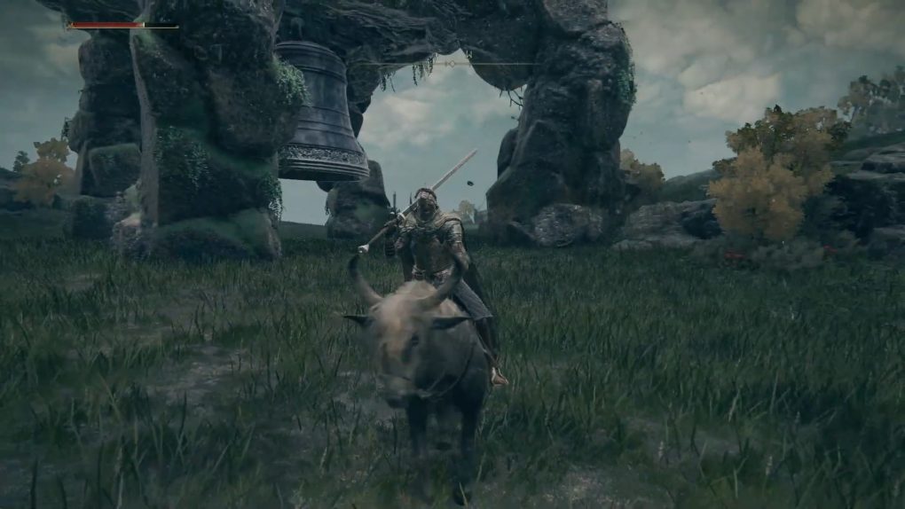 Elden Ring Seluvis's Rise Guide: How to Get Inside the Tower | Attack ...