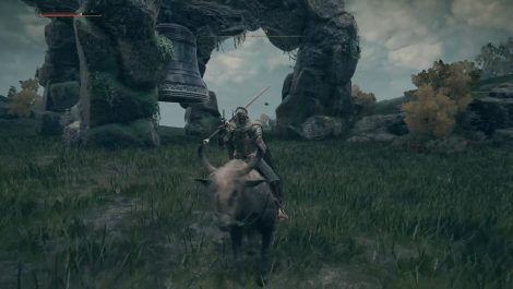 Elden Ring Seluvis's Rise Guide: How to Get Inside the Tower | Attack ...