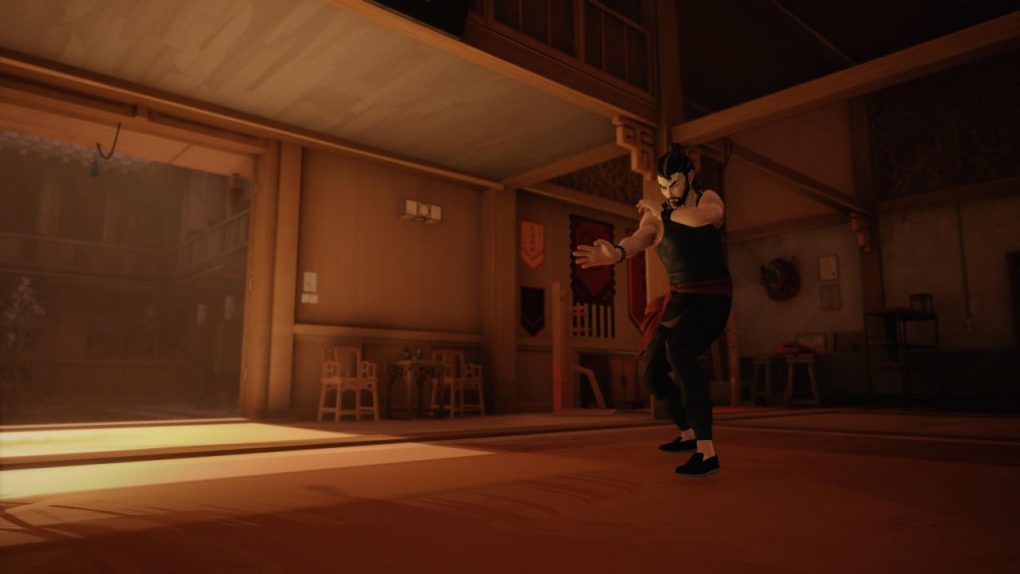 Sifu - How Does The Age System Work | Attack of the Fanboy