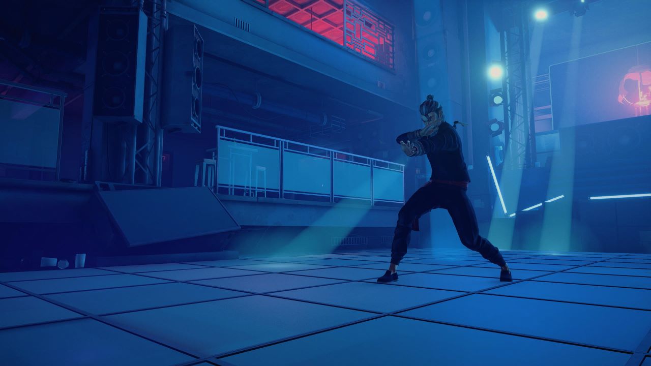 Sifu - How Does The Age System Work | Attack of the Fanboy