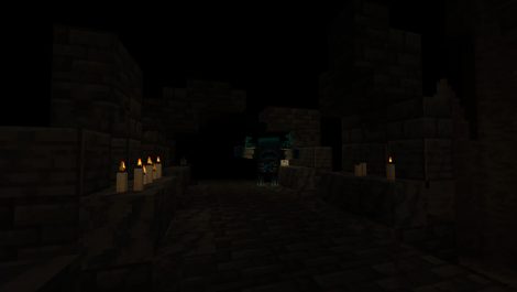 Minecraft Deep Dark Biome Explained: Blocks, Mobs, and Structures ...