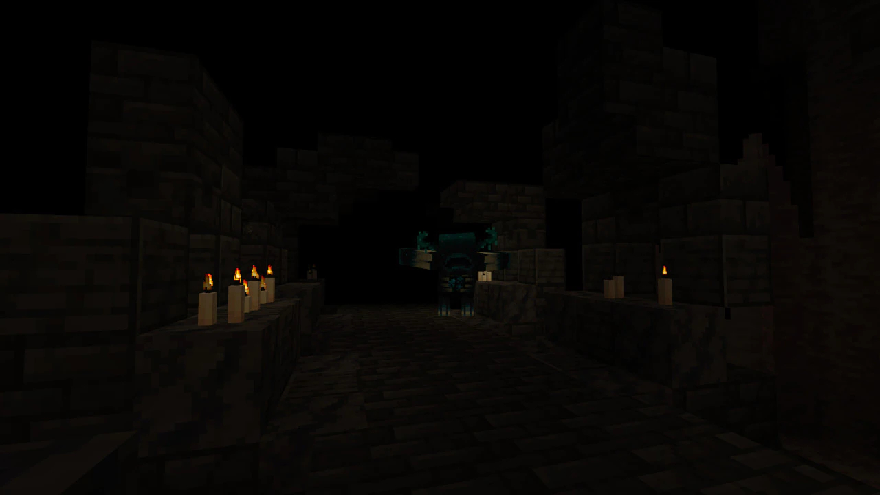 Minecraft Deep Dark Biome Explained: Blocks, Mobs, and Structures ...