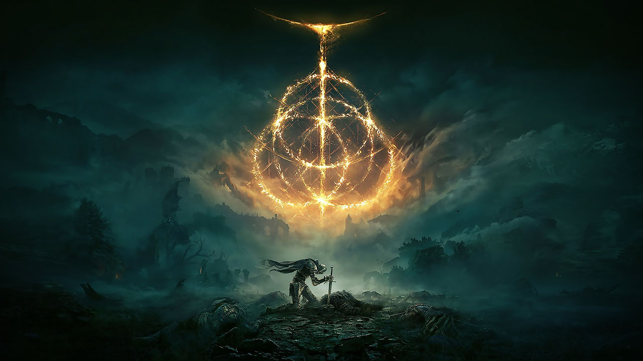 Elden Ring Stats Explained: What Does Every Stat Do? | Attack of the Fanboy