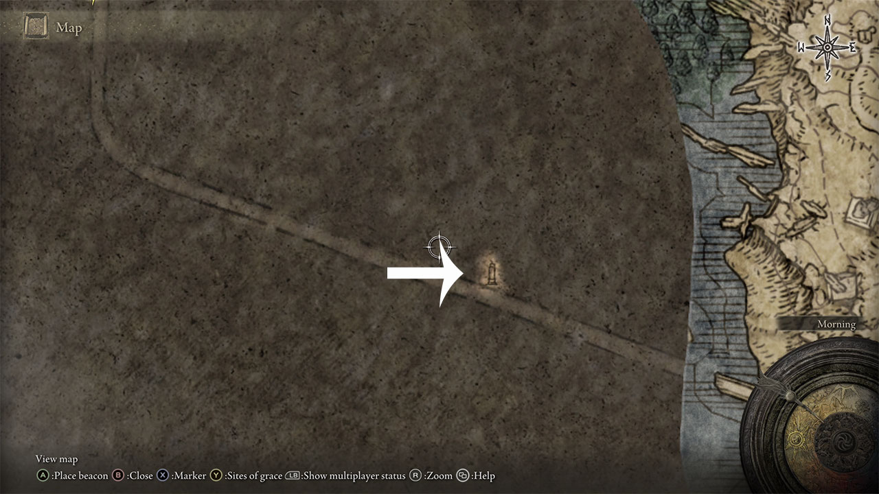 Elden Ring - How to Find Map Fragments | Attack of the Fanboy