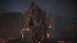 Assassin's Creed Valhalla Surtr Boss Guide: How to Complete The ...