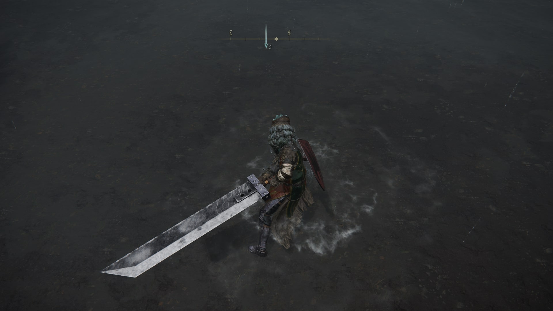 Best Elden Ring Mods: 11 Best Mods to Download Now | Attack of the Fanboy