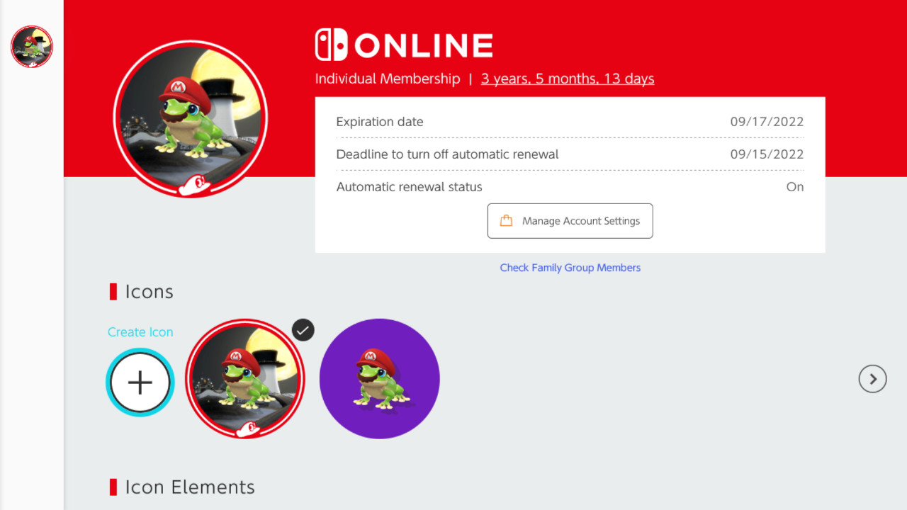 Nintendo Switch Online: Missions & Rewards Guide | Attack of the Fanboy