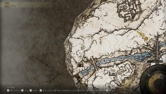 Elden Ring: Where to Get the Death Ritual Spear | Attack of the Fanboy