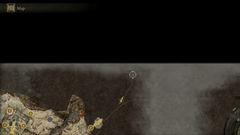 Where to Find the Altus Plateau Map in Elden Ring | Attack of the Fanboy