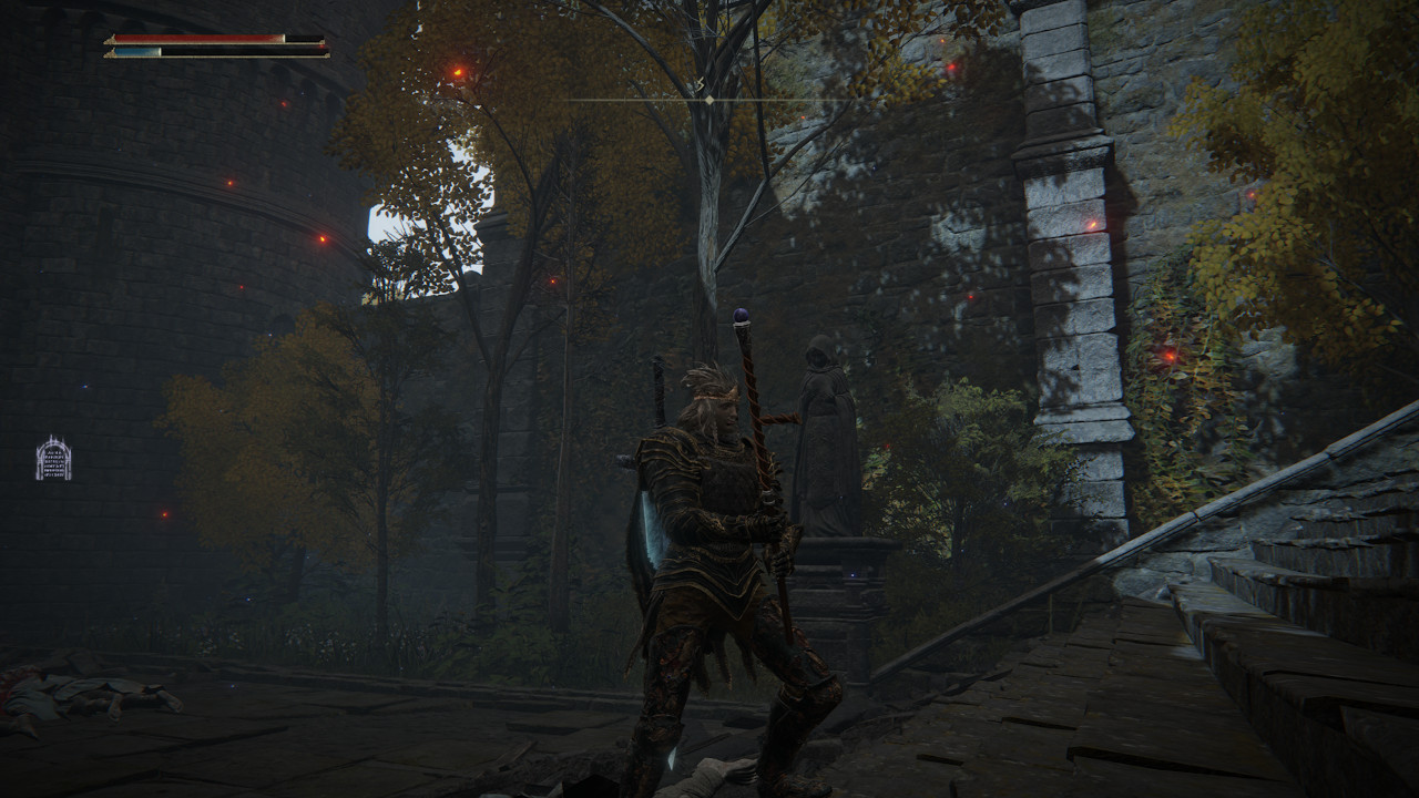 Elden Ring: Best 10 Glintstone Staffs Ranked | Attack of the Fanboy