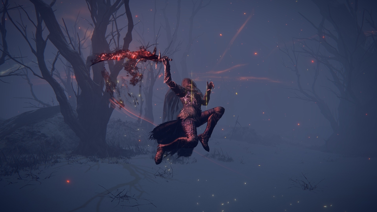 Elden Ring Dagger Locations: Where to Get All 16 Daggers in the Game ...